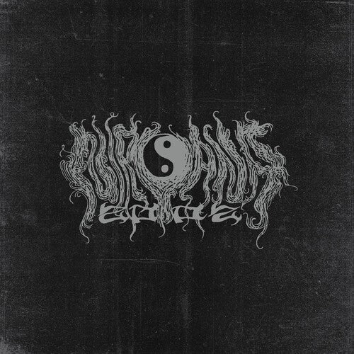 N2 K2 / Nirvana 2002 / Recordings 89-91 – Ballena Records